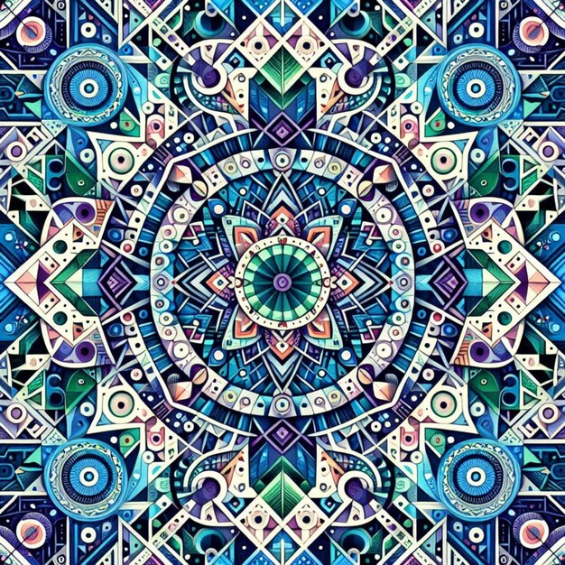 Mastering Texture in Design | Premium AI-generated image Mastering Texture in Design | Premium AI-generated image