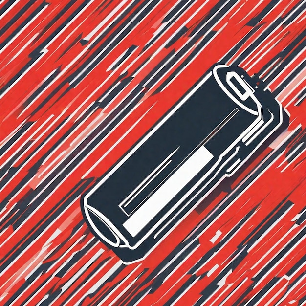 Premium AI Image | Maximizing Battery Performance Premium AI Image | Maximizing Battery Performance