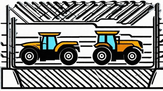 Premium Photo | Maximizing Crop Yields through Advanced Agricultural ... Premium Photo | Maximizing Crop Yields through Advanced Agricultural ...