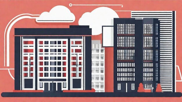 Premium AI Image | Maximizing Insurance Deduction Benefits Premium AI Image | Maximizing Insurance Deduction Benefits