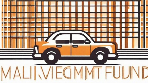 Premium AI Image | Maximizing Mutual Fund Investments Premium AI Image | Maximizing Mutual Fund Investments