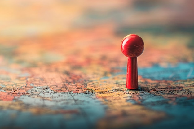 Maximizing order routing effectiveness ar generative ai | Premium AI ... Maximizing order routing effectiveness ar generative ai | Premium AI ...