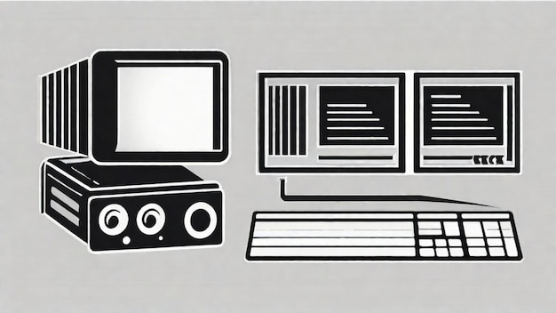 Premium Photo | Maximizing PC Performance for Various Tasks Premium Photo | Maximizing PC Performance for Various Tasks