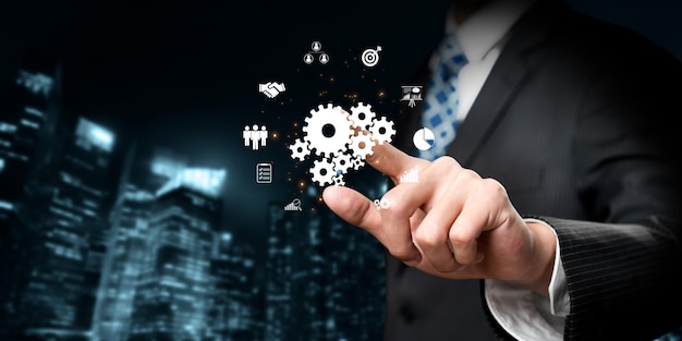 Maximizing Teamwork and Collaboration for Business Success FaaS ... Maximizing Teamwork and Collaboration for Business Success FaaS ...