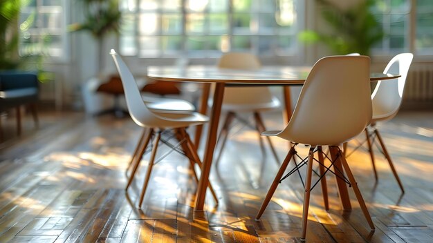 Premium Photo | Mediation process resolving conflicts through ... Premium Photo | Mediation process resolving conflicts through ...