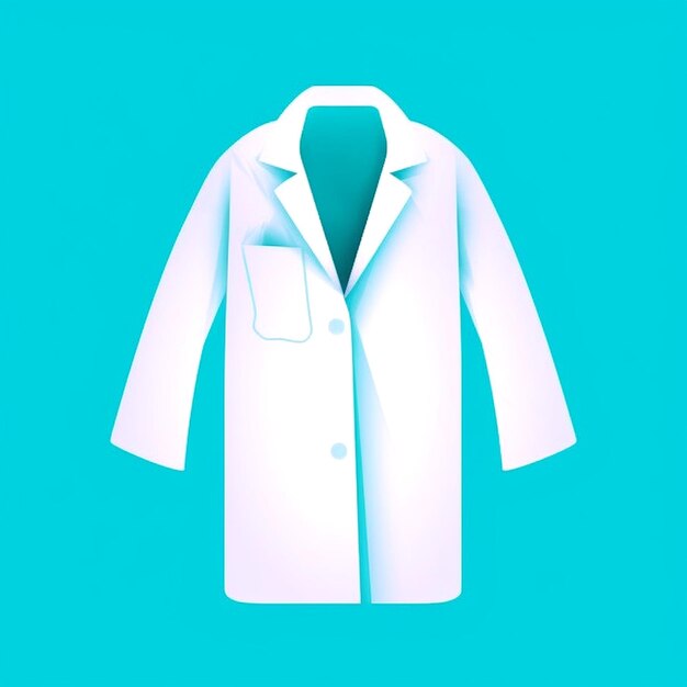 Premium AI Image | a medical practitioner Premium AI Image | a medical practitioner