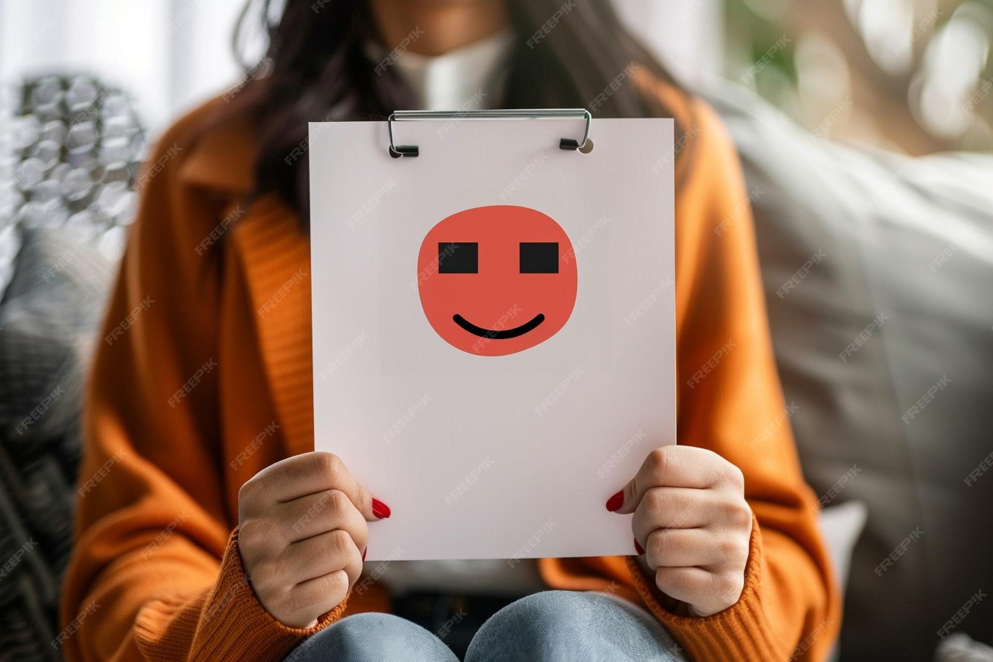 Premium Photo | Mental Health CheckIn Importance of SelfAssessment Premium Photo | Mental Health CheckIn Importance of SelfAssessment
