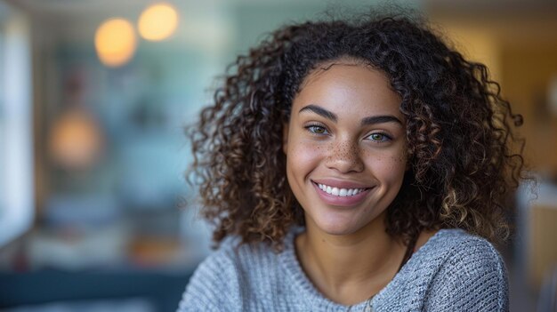 Premium Photo | Mental Health Educator Promote Understanding Wallpaper Premium Photo | Mental Health Educator Promote Understanding Wallpaper