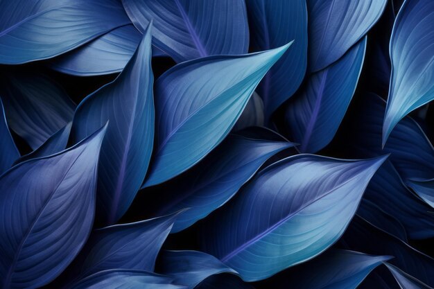 Premium Photo | Mesmerizing Macro Photography Exploring the Intricate ... Premium Photo | Mesmerizing Macro Photography Exploring the Intricate ...