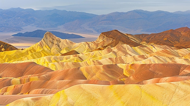 Premium Photo | Mesmerizing Moraines Landscape Formation Premium Photo | Mesmerizing Moraines Landscape Formation