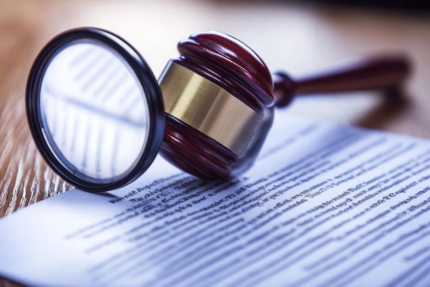 Methods for detecting errors in legal documents ar generative ai ... Methods for detecting errors in legal documents ar generative ai ...