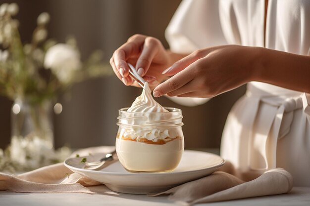Premium Photo | Meticulous Attention Detail Evident Premium Photo | Meticulous Attention Detail Evident