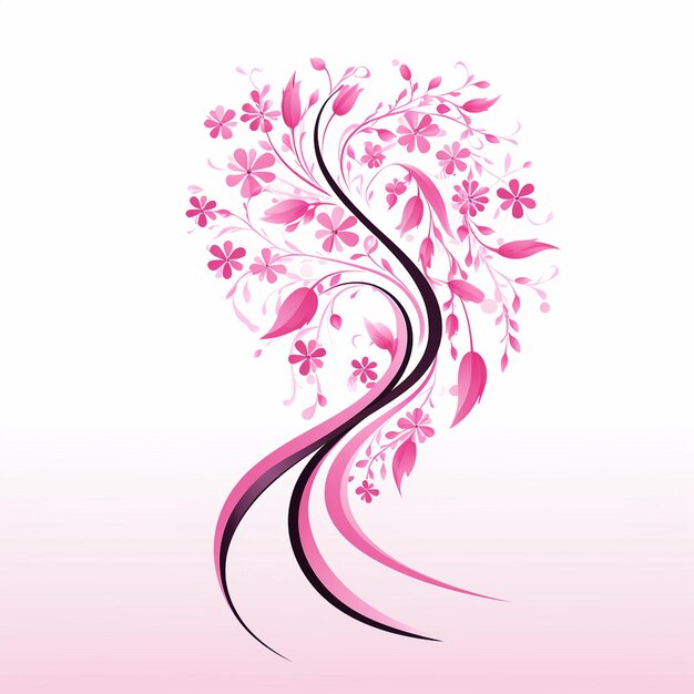 Mickey mouse ribbon black and white ribbon mokuba ribbon breast cancer ... Mickey mouse ribbon black and white ribbon mokuba ribbon breast cancer ...