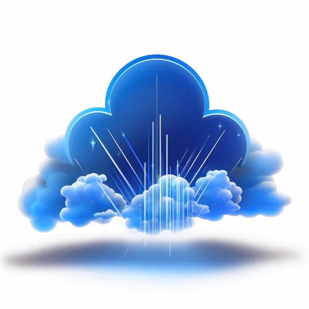 Premium Photo | Microsoft Azure Cloud Serverless Empowering Innovation ... Premium Photo | Microsoft Azure Cloud Serverless Empowering Innovation ...