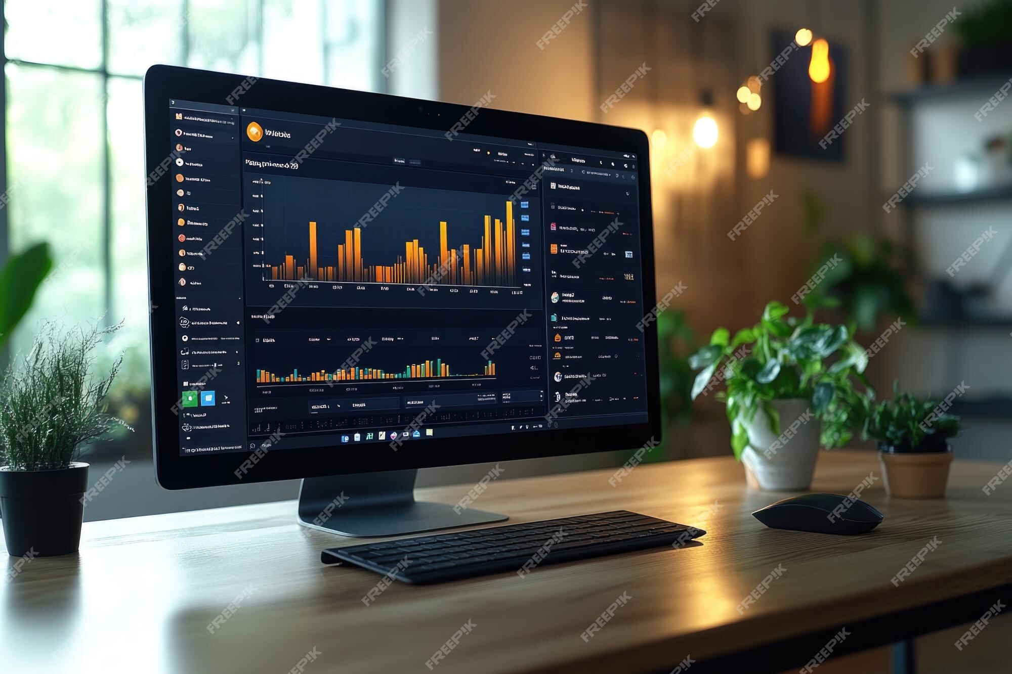 Microsoft Power Platform Icons on MacBook Pro Build Apps Automate ... Microsoft Power Platform Icons on MacBook Pro Build Apps Automate ...