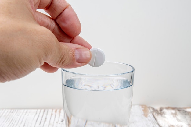 Premium Photo | Midsection of person holding drink Premium Photo | Midsection of person holding drink