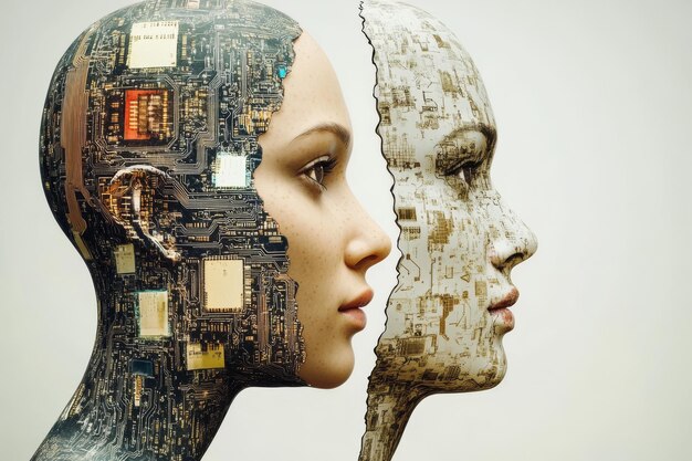 Mind machine interface brainwave fusion artificial neuron cerebral ... Mind machine interface brainwave fusion artificial neuron cerebral ...