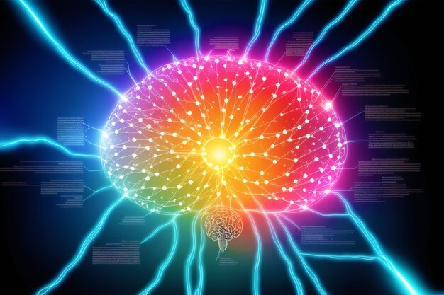 Premium AI Image | Minds Symphony Unveiling the Intricate Dance of the ... Premium AI Image | Minds Symphony Unveiling the Intricate Dance of the ...