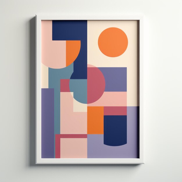Premium AI Image | Minimalist Elegance Unveiling the Nordic FullSize ... Premium AI Image | Minimalist Elegance Unveiling the Nordic FullSize ...