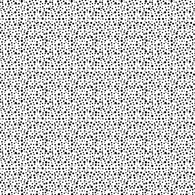 Premium AI Image | Minimalist seamless pattern design Premium AI Image | Minimalist seamless pattern design