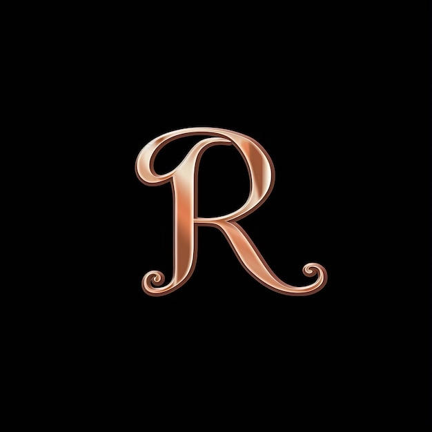 Premium AI Image | Minimalistic Logo Design For Marketing Agency Premium AI Image | Minimalistic Logo Design For Marketing Agency
