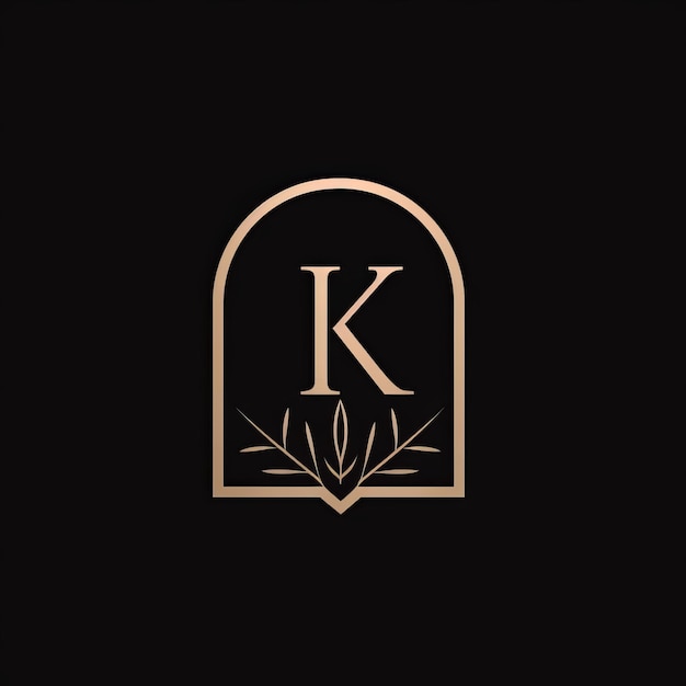 Premium AI Image | Minimalistic Logo Design For Marketing Agency Premium AI Image | Minimalistic Logo Design For Marketing Agency