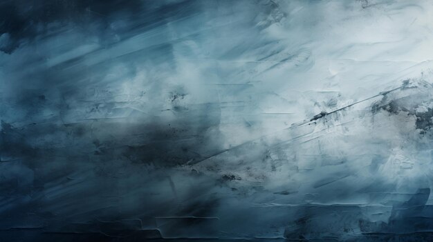 Miscellaneous blue grunge ai generated metal pattern | Premium AI ... Miscellaneous blue grunge ai generated metal pattern | Premium AI ...
