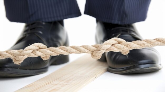 Premium Photo | Mitigating ThirdParty Risks Premium Photo | Mitigating ThirdParty Risks