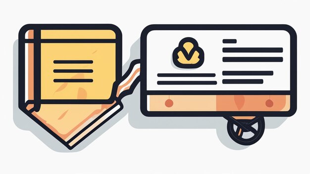 Premium AI Image | Mitigating ThirdParty Risks Premium AI Image | Mitigating ThirdParty Risks