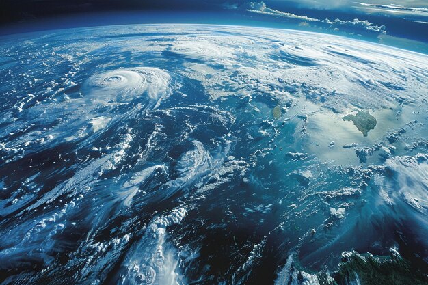 Modeling atmospheric circulation and dynamics ar generative ai ... Modeling atmospheric circulation and dynamics ar generative ai ...
