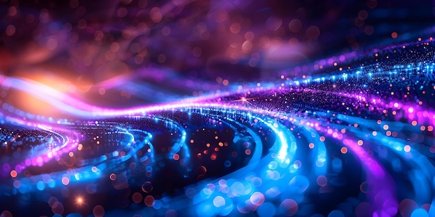 Modern Data Center Incorporating Cloudnative Serverless Computing And Cybersecurity For Network