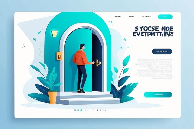 Modern isometric vector illustration of innovation technology big light ... Modern isometric vector illustration of innovation technology big light ...