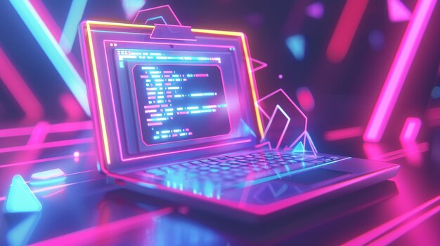 Dev Code Images - Free Download on Freepik