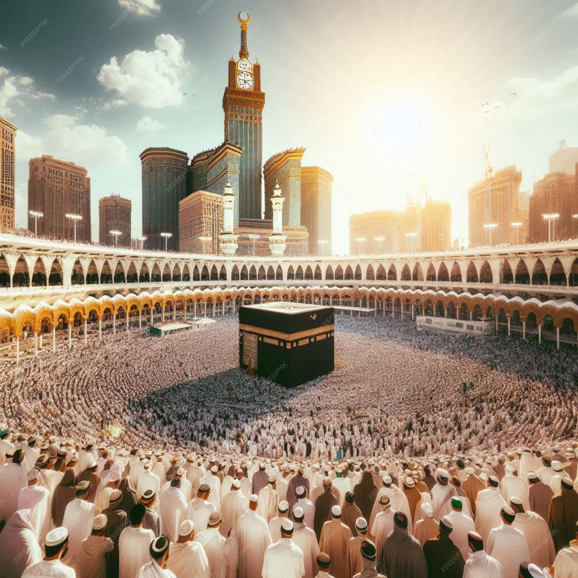 Mokkha day Mokkha haram sorif mokkha pic mokkha sobi mokkha photo Kaaba sorif mokkha sorif ...