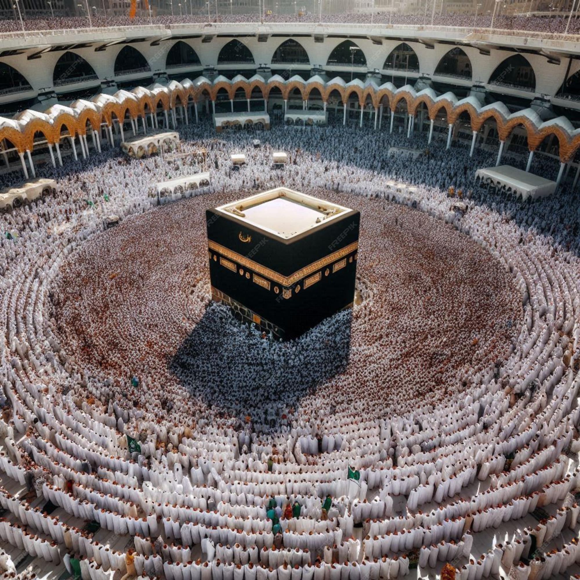 Mokkha day Mokkha haram sorif mokkha pic mokkha sobi mokkha photo Kaaba sorif mokkha sorif ...