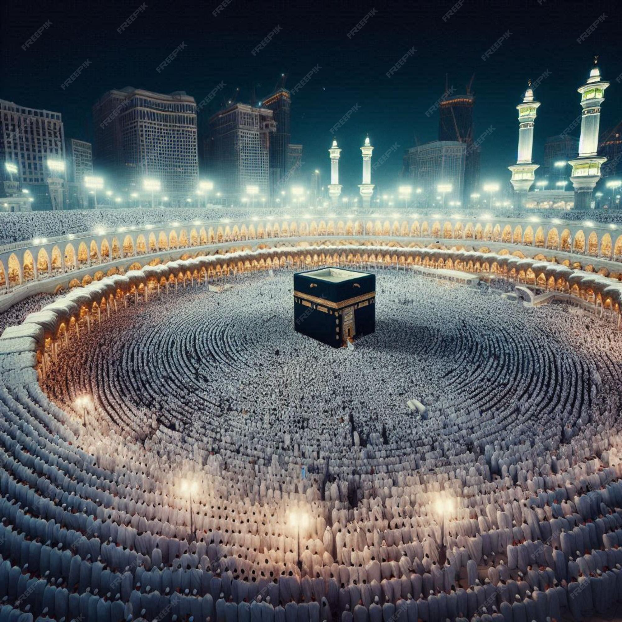 Mokkha day Mokkha haram sorif mokkha pic mokkha sobi mokkha photo Kaaba sorif mokkha sorif ...