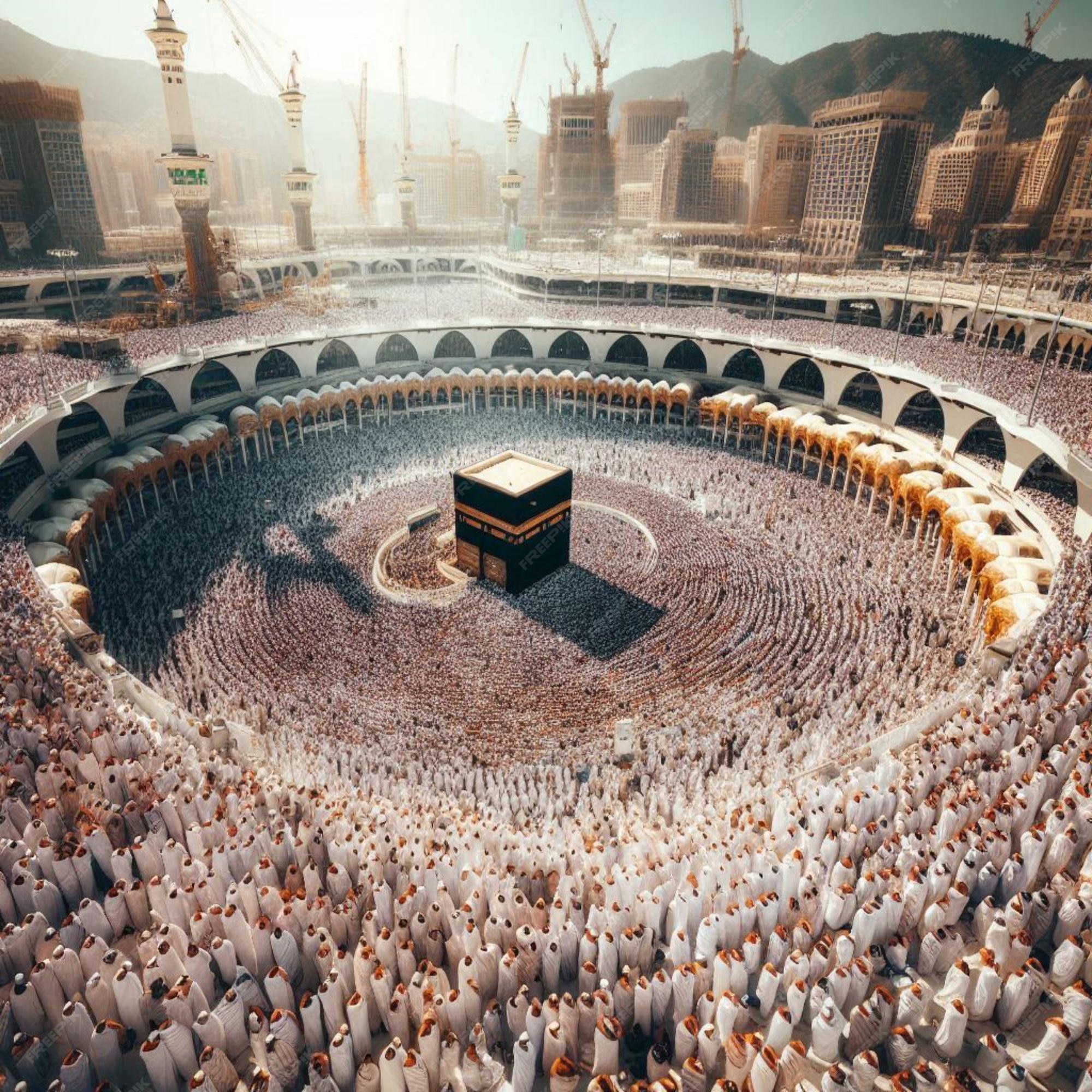 Mokkha day Mokkha haram sorif mokkha pic mokkha sobi mokkha photo Kaaba sorif mokkha sorif ...