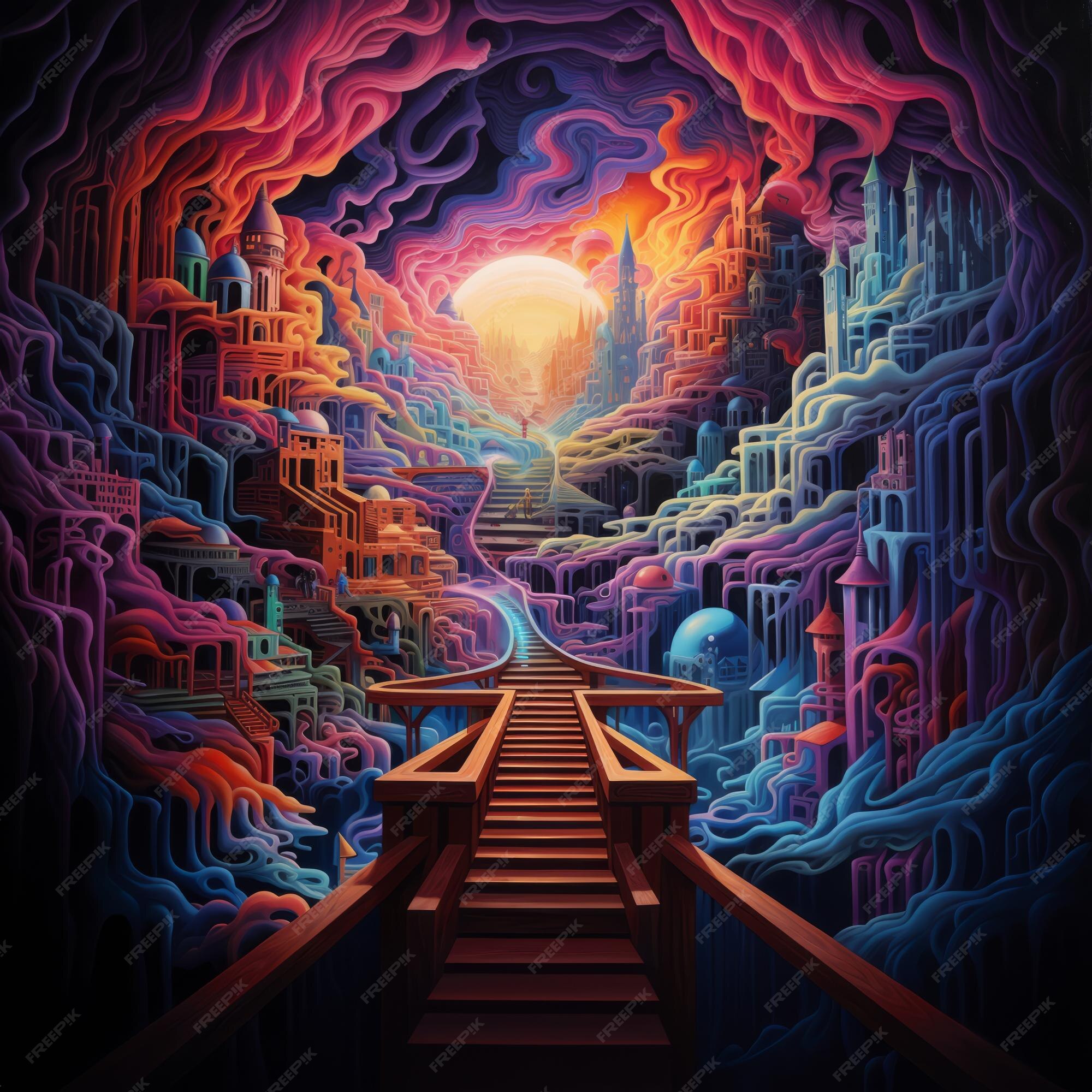 Premium AI Image | Molding the Mind The Art of Crafting a Resilient and ... Premium AI Image | Molding the Mind The Art of Crafting a Resilient and ...