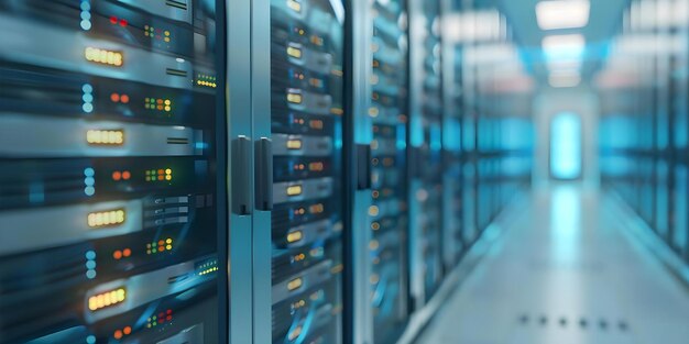 Monitor server performance analyze data center infrastructure benchmark hardware and optimize ...