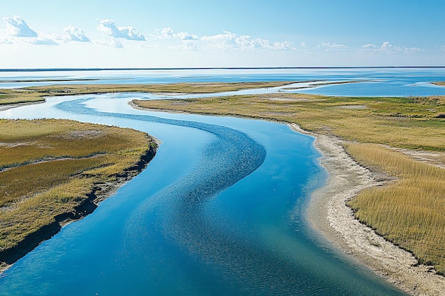 Monitoring changes in coastal groundwater salinity generative ai ... Monitoring changes in coastal groundwater salinity generative ai ...