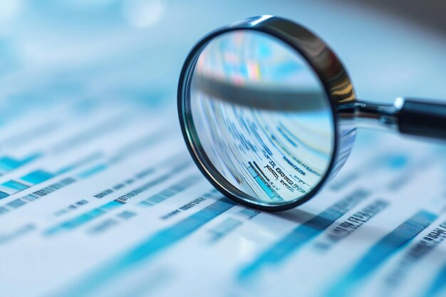 Monitoring regulatory standards ar generative ai | Premium AI-generated ... Monitoring regulatory standards ar generative ai | Premium AI-generated ...
