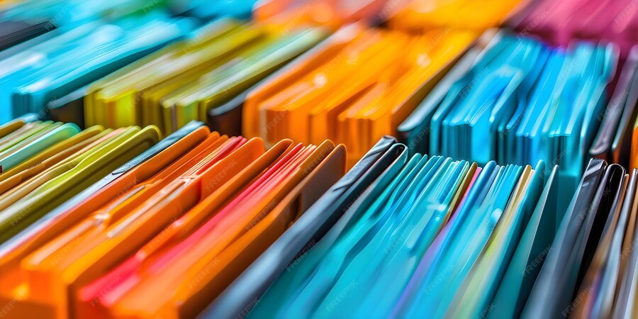 Premium Photo | Moving Files in Linux Using the mv Command An ...