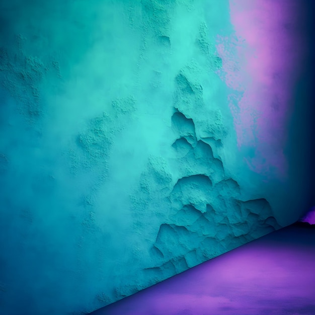Premium Photo | Multicolored trendy background illustration purple ... Premium Photo | Multicolored trendy background illustration purple ...