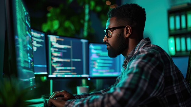 Continuouslearning Images - Free Download on Freepik