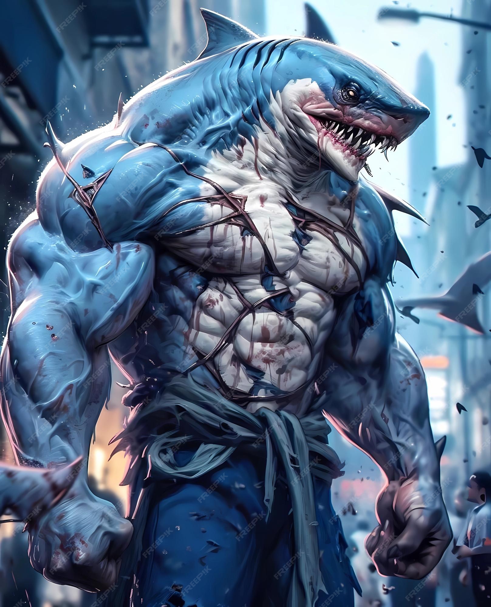 Premium AI Image | The Mythical Warrior Premium AI Image | The Mythical Warrior