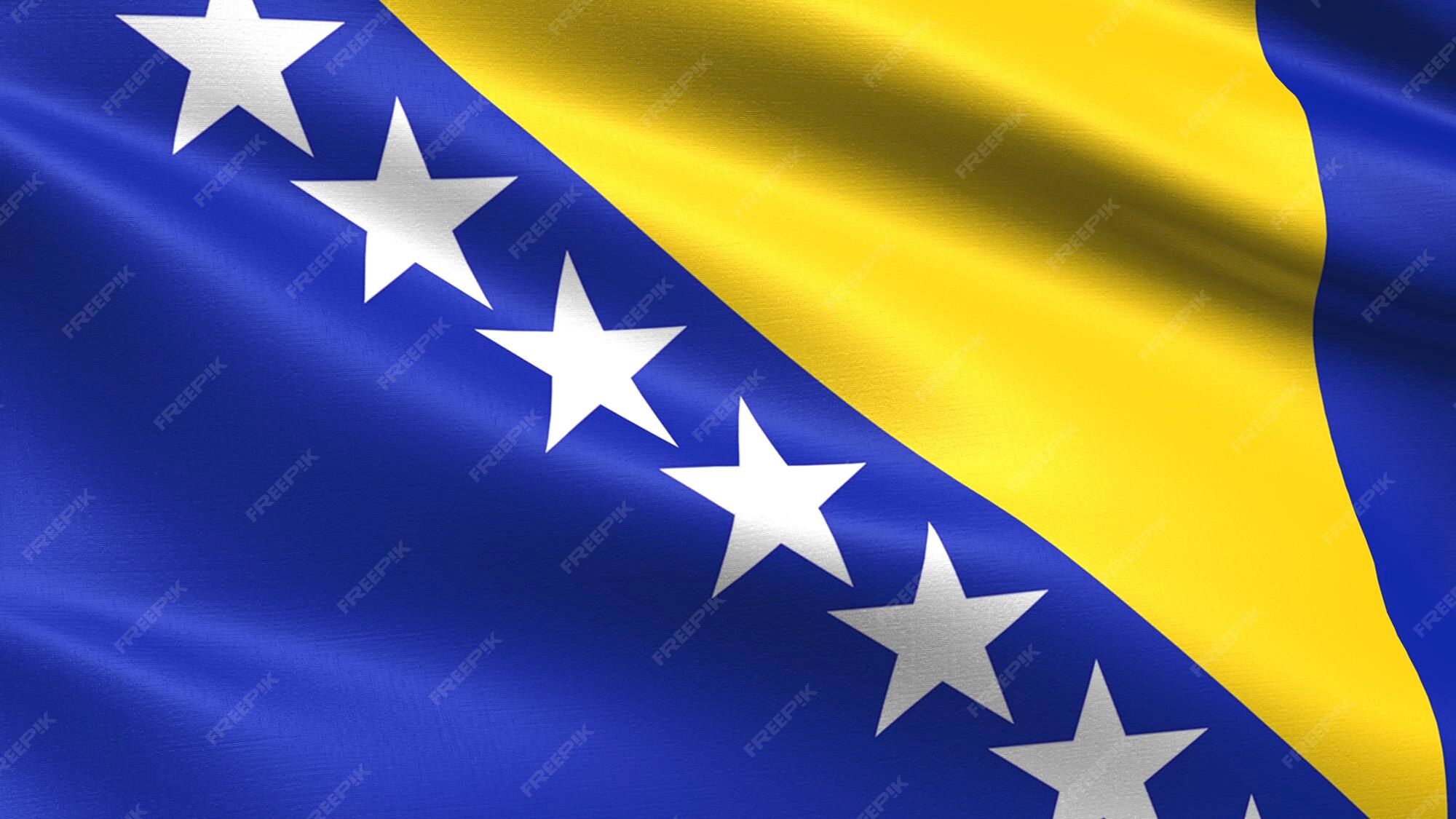 Premium Photo | National flags of the countries Premium Photo | National flags of the countries