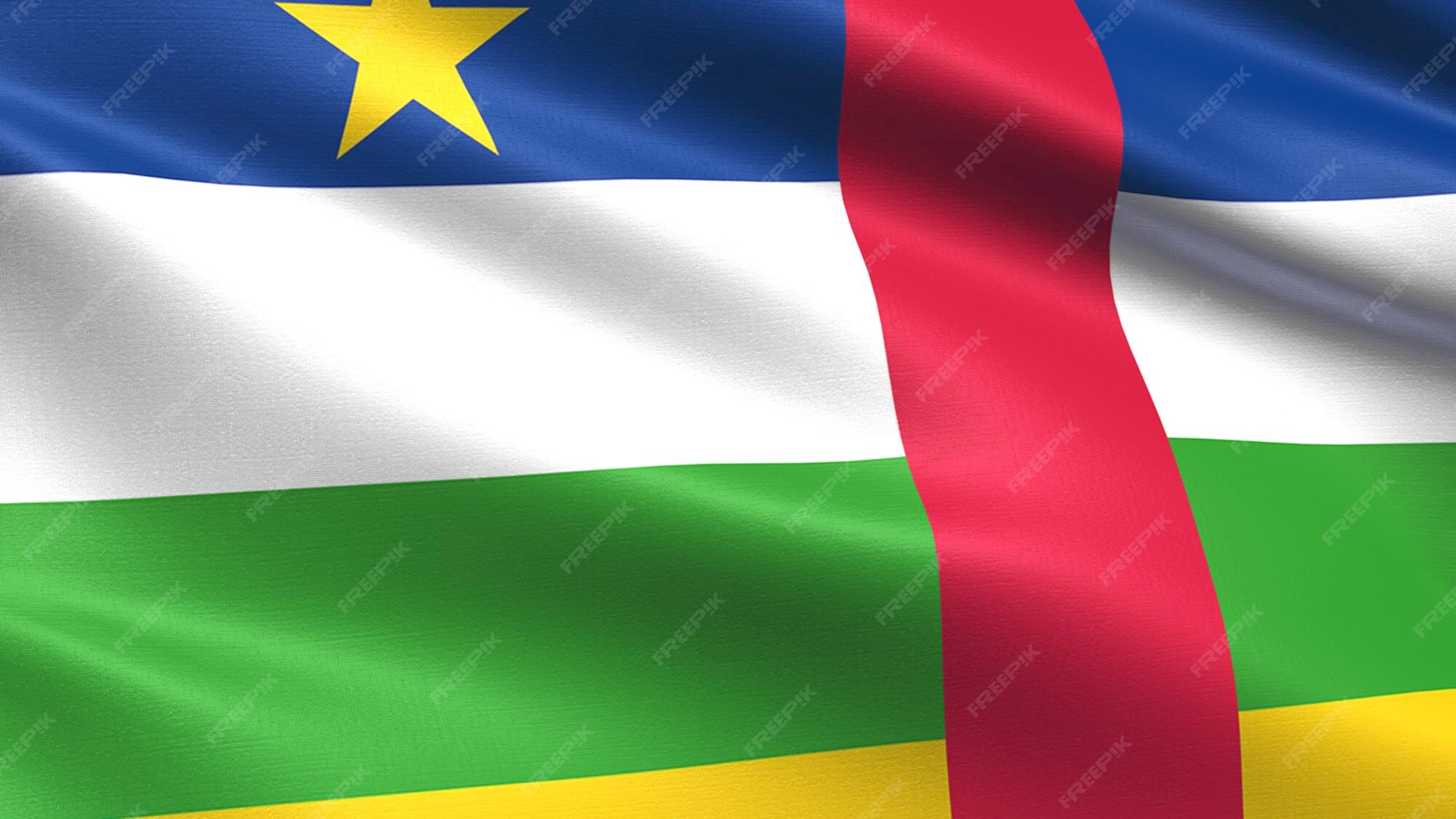 Premium Photo | National flags of the countries Premium Photo | National flags of the countries