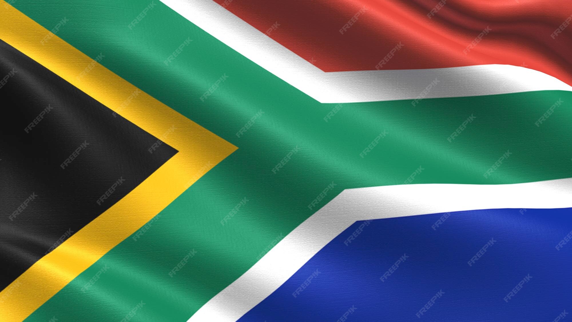 Premium Photo | National flags of the countries Premium Photo | National flags of the countries
