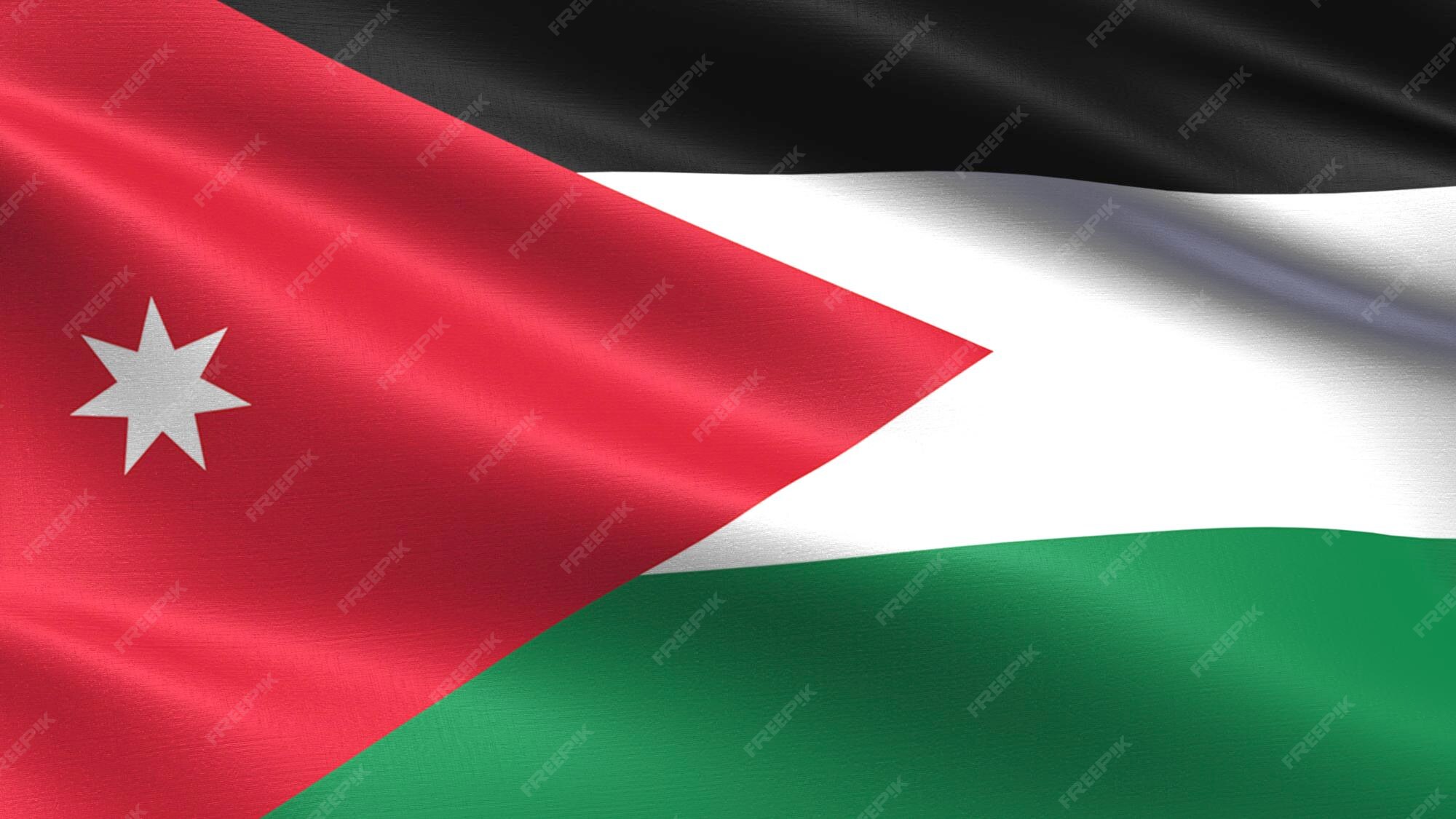 Premium Photo | National flags of the countries Premium Photo | National flags of the countries