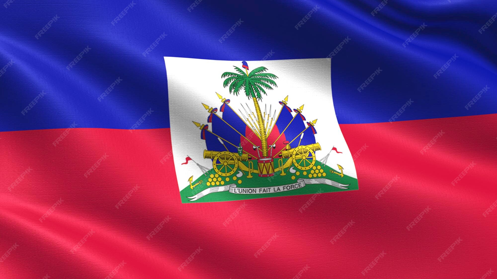 Premium Photo | National flags of the countries Premium Photo | National flags of the countries